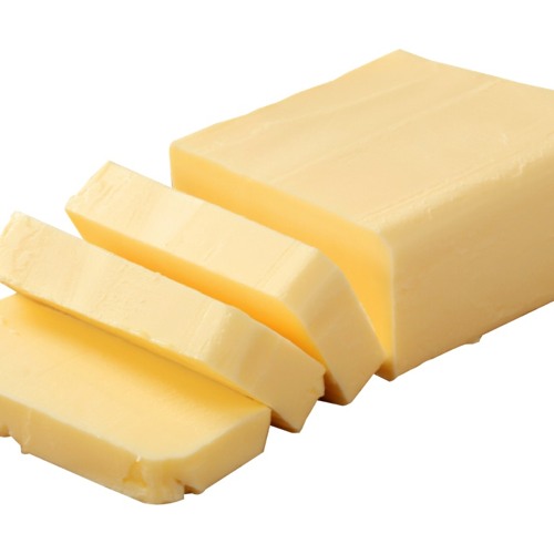 Stream BUTTER FACE 🧈🌴🐍 music | Listen to songs, albums, playlists for ...