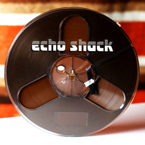 Stream Echo Shack music | Listen to songs, albums, playlists for free ...
