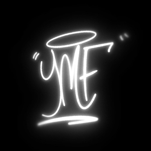 Stream YMF music | Listen to songs, albums, playlists for free on ...