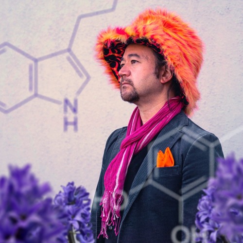 Stream Hyasynth music | Listen to songs, albums, playlists for free on ...