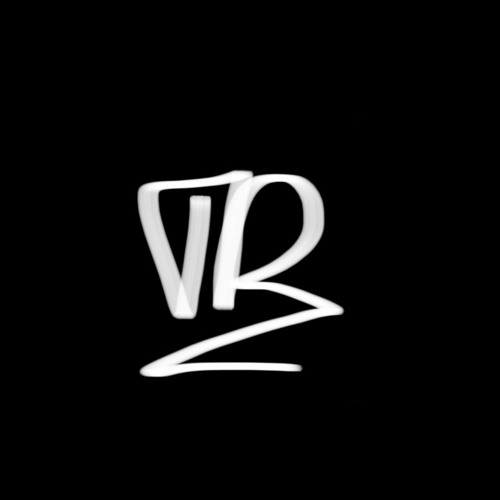 Stream TR Hacker music | Listen to songs, albums, playlists for free on ...