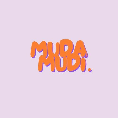 Stream MUDA MUDI OFFICIAL music | Listen to songs, albums, playlists ...