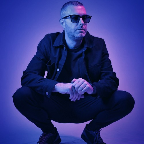 Stream Cardillo DJ music | Listen to songs, albums, playlists for free ...