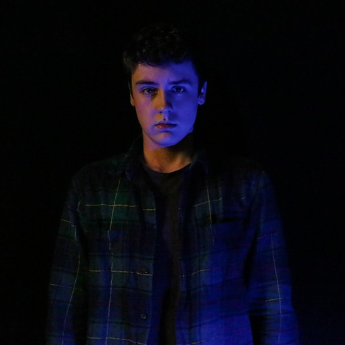 Stream Colin Cooper music | Listen to songs, albums, playlists for free ...