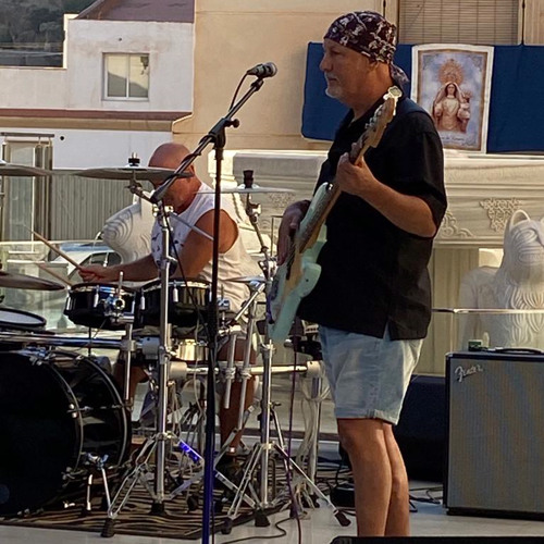 Stream Rob Howells music | Listen to songs, albums, playlists for free ...