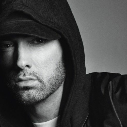 Stream EminemMusic music | Listen to songs, albums, playlists for free ...