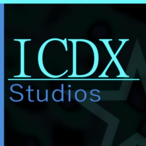 Stream ICDX Studios music | Listen to songs, albums, playlists for free ...