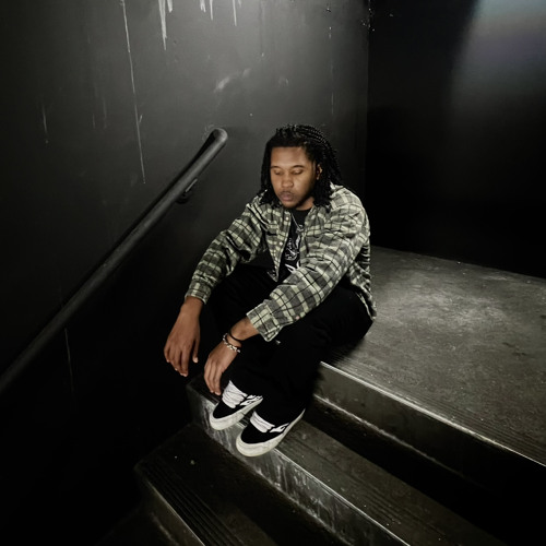 Stream Tyson Smith music | Listen to songs, albums, playlists for free ...