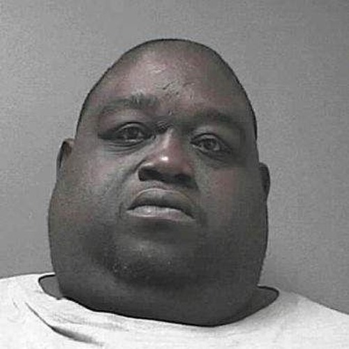 Stream DM Records music | Listen to songs, albums, playlists for free ...