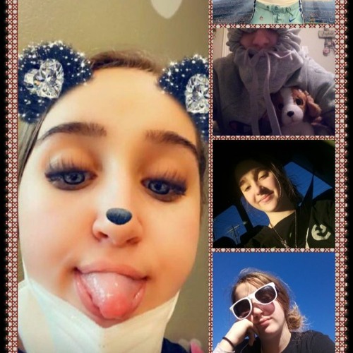 Stream Kaydence Henslee music | Listen to songs, albums, playlists for ...