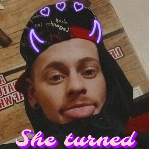 Stream OTODDanny music | Listen to songs, albums, playlists for free on ...