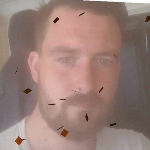 Stream DJ Repeat music | Listen to songs, albums, playlists for free on ...