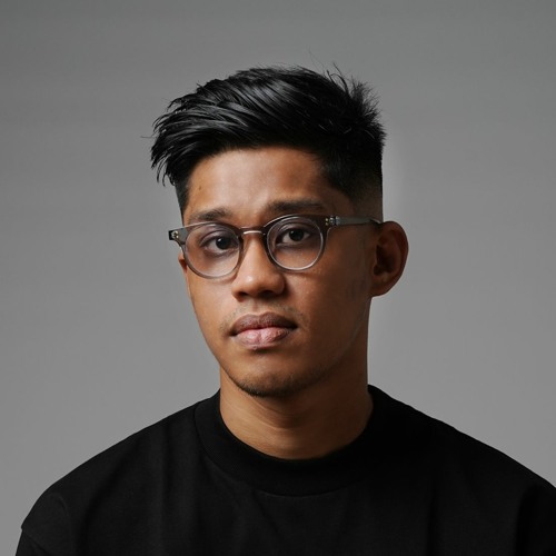 Stream Joshua Dillon music | Listen to songs, albums, playlists for ...