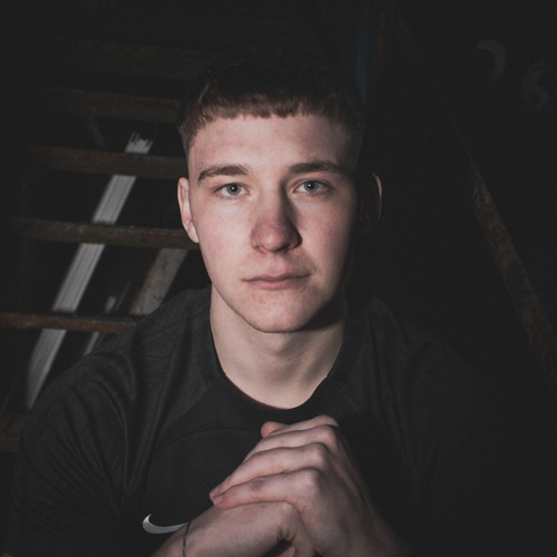 Stream CIL music | Listen to songs, albums, playlists for free on ...