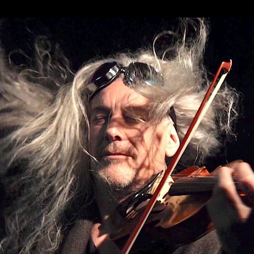 Stream Peter Philippe Weiss music | Listen to songs, albums, playlists for free on SoundCloud