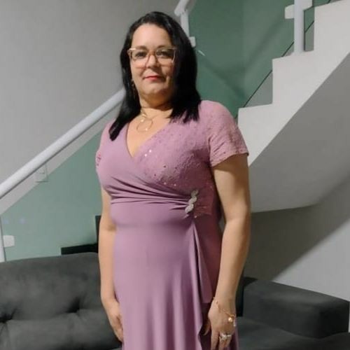 Stream Mrs. rose Mary Johnson music | Listen to songs, albums ...