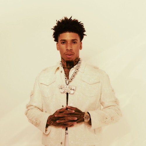 NLE Choppa & 41 Tracks / Remixes Overview