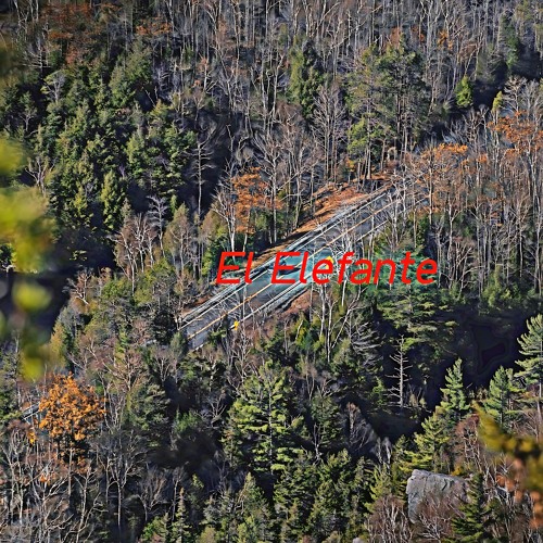 Stream Neville Baxter music | Listen to songs, albums, playlists for ...