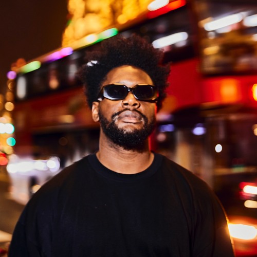 Stream RAYMOND music | Listen to songs, albums, playlists for free on ...