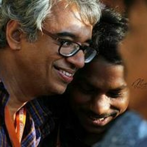 Stream P Raman music | Listen to songs, albums, playlists for free on ...