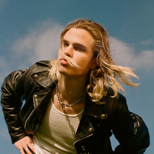 Stream Milo-G music | Listen to songs, albums, playlists for free on ...