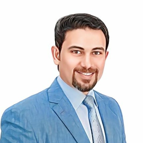 Stream Alaa Adel | Listen to podcast episodes online for free on SoundCloud