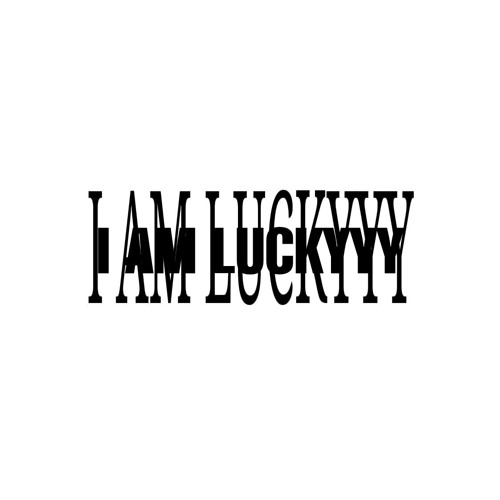 Stream Luckyyy music | Listen to songs, albums, playlists for free on ...