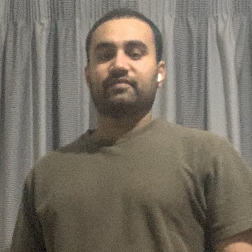 Stream Mukhwinder music | Listen to songs, albums, playlists for free ...