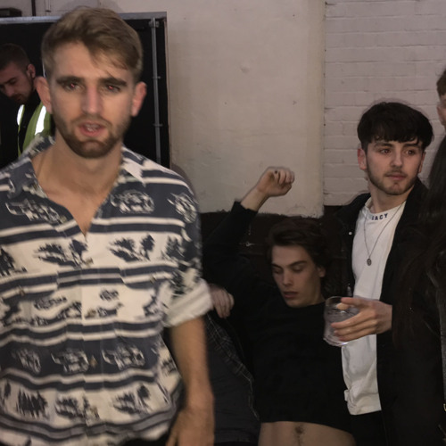 Stream GWM music | Listen to songs, albums, playlists for free on ...