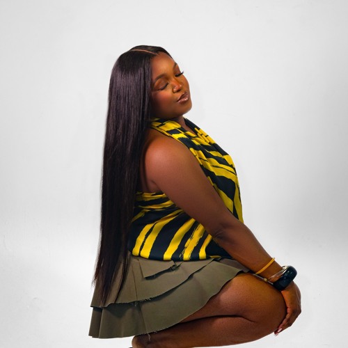 Stream DjEmz music | Listen to songs, albums, playlists for free on ...