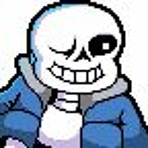 Stream Dust Chara Theme by sans | Listen online for free on SoundCloud