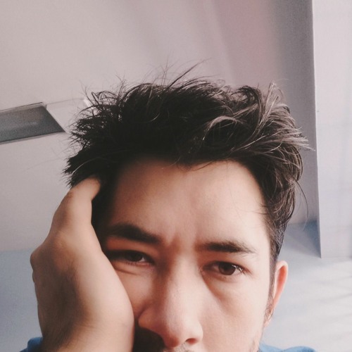 Stream VAYVEN DEL AMOR HOY TE MANDE UNA ROSA by Andrew Atienza | Listen ...