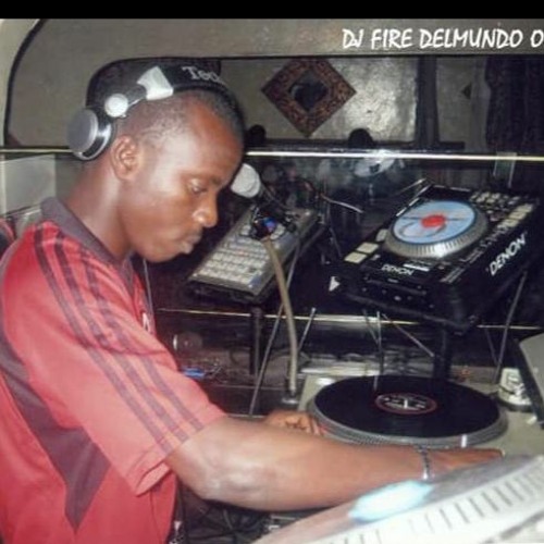 Stream MIX WORLD TOUR BY DJ FIRE 2022 by DJ FIRE DELMUNDO | Listen ...