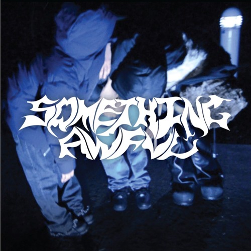 Stream somethingawful records music | Listen to songs, albums ...