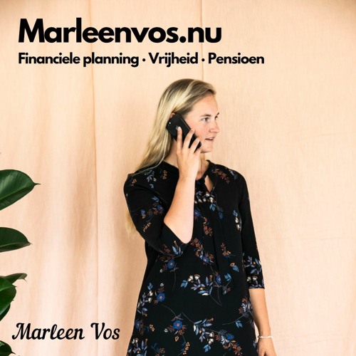 Stream Marleenvos.nu music | Listen to songs, albums, playlists for ...