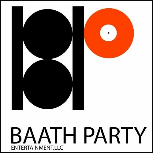 Stream Crystal Clear beat by Baath Party Entertainment, LLC | Listen ...