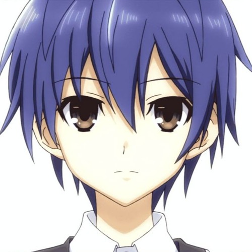 Stream vipex music | Listen to songs, albums, playlists for free on ...