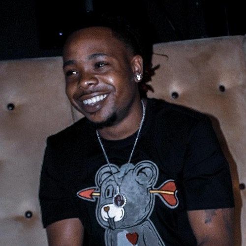 Stream DJ Frost music | Listen to songs, albums, playlists for free on ...