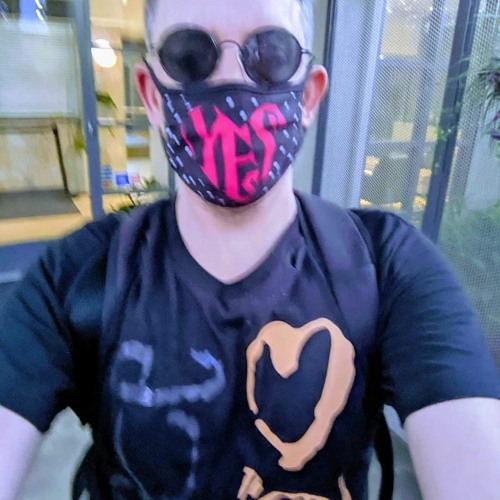 Stream HuffNSD music | Listen to songs, albums, playlists for free on ...