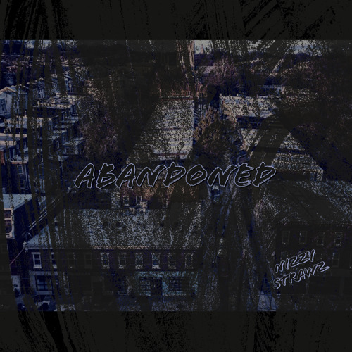 Stream Nizzy Strawz music | Listen to songs, albums, playlists for free ...