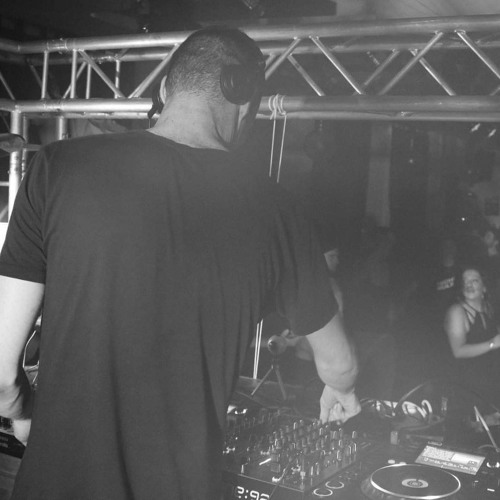 Stream Conny Kramer - DJ music | Listen to songs, albums, playlists for ... Stream Conny Kramer - DJ music | Listen to songs, albums, playlists for ...