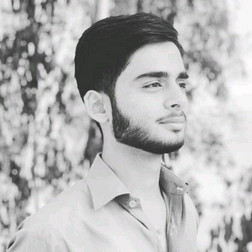 Stream Ismail haider music | Listen to songs, albums, playlists for ...