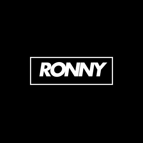 Stream RONNY music | Listen to songs, albums, playlists for free on ...