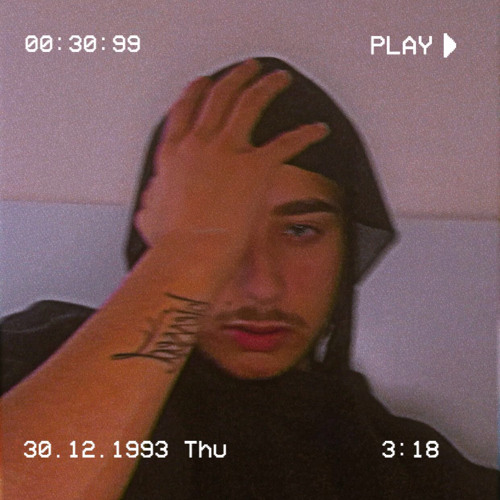 Stream lil Heat music | Listen to songs, albums, playlists for free on ...