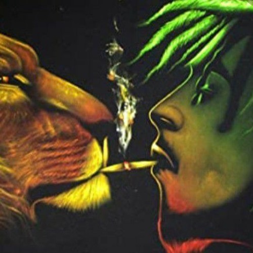 Stream Hell Razer fso music | Listen to songs, albums, playlists for ...