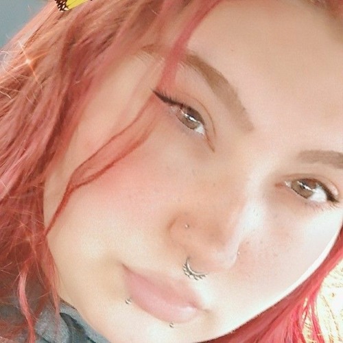 Stream Marissa Moyer music | Listen to songs, albums, playlists for ...