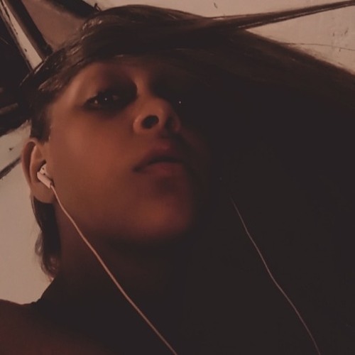 Stream Fernanda Corrá music | Listen to songs, albums, playlists for ... Stream Fernanda Corrá music | Listen to songs, albums, playlists for ...