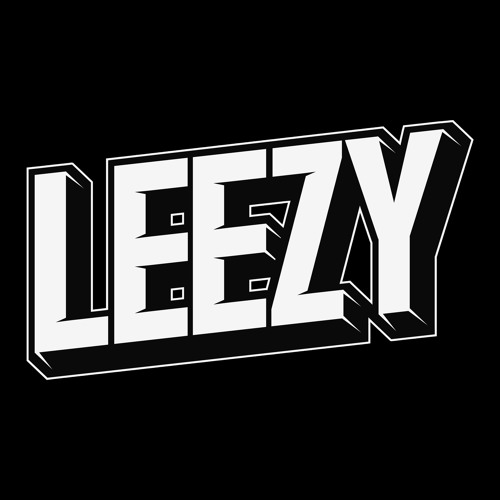 Stream LEEZY music | Listen to songs, albums, playlists for free on ...