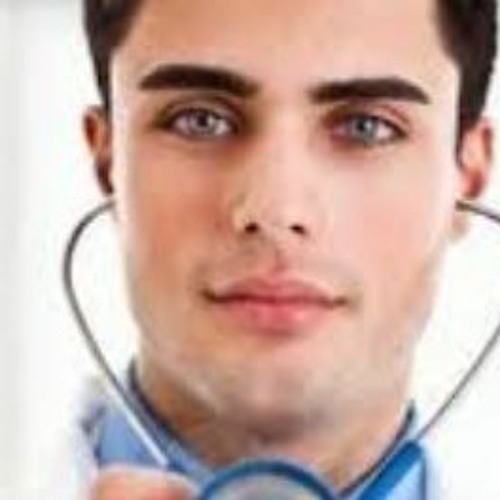 Stream when a cheese cake falls from the sky into dr genius's lap but ...