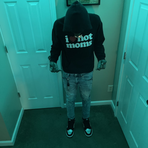 Stream Luh Bezzal music | Listen to songs, albums, playlists for free ...